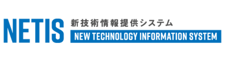 会社概要-東京コンテック株式会社